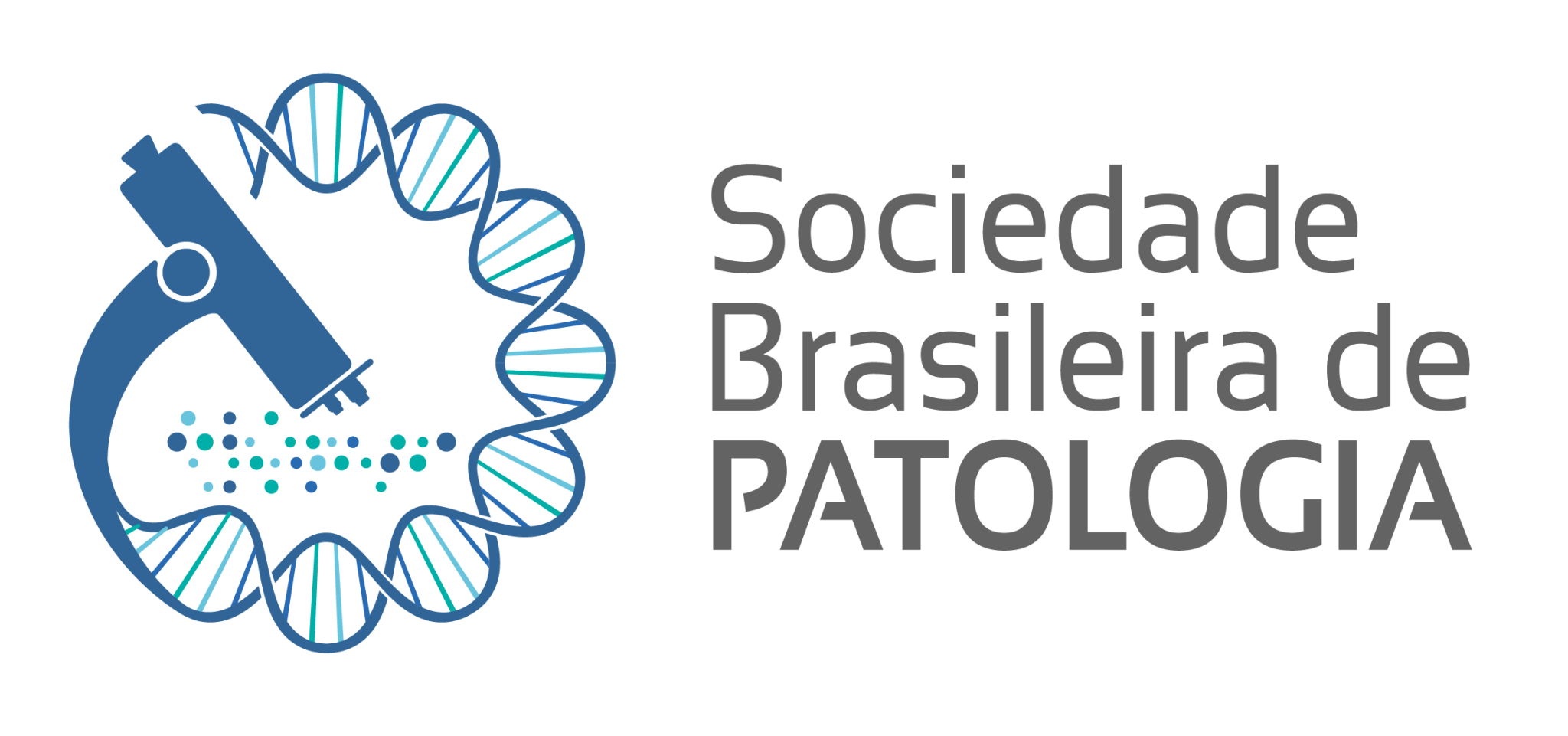Bolsa – Daniela Salles 2023 | Sociedade Brasileira de Patologia
