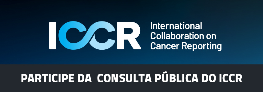Levantamento do ICCR vai ajudar a atualizar modelos em Cabeça e Pescoço ...