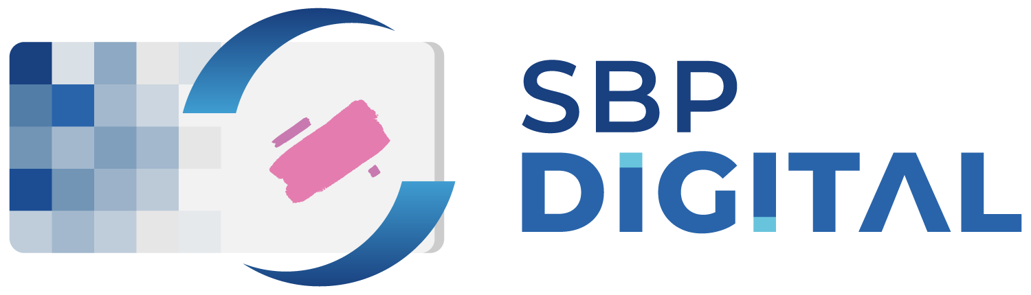 SBP Digital Patologia Torácica – Apresentação de casos – Parte II ...